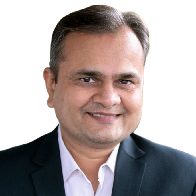 Home | 18th Edition Shared Service Summit & Awards 2025